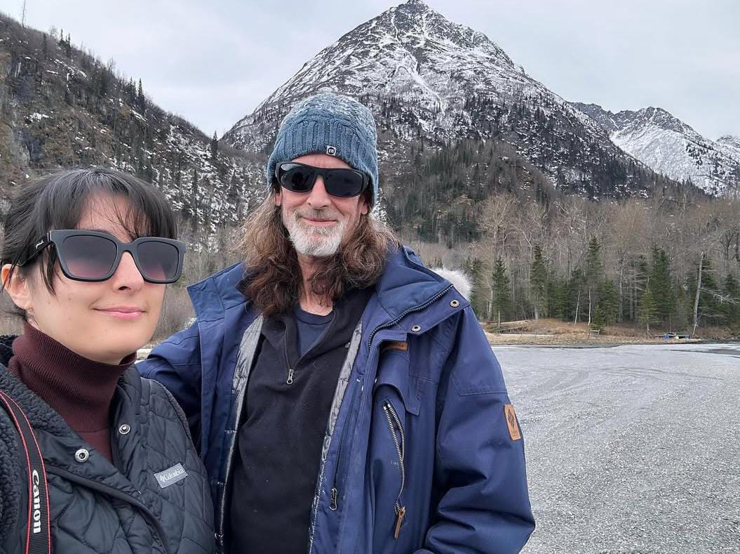 James Sheppard Emite Comunicado Oficial Sobre Retorno do Nevermore