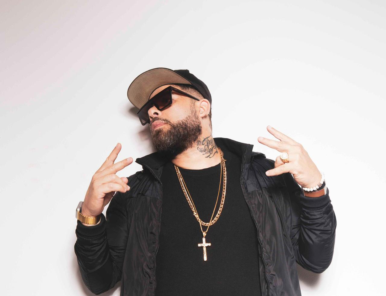 DJ Milk: Três Décadas de Influência e Inovação na Música Brasileira